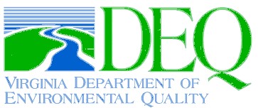 Virginia Green – Supporting Sustainable Tourism