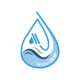Water Jam 2025
